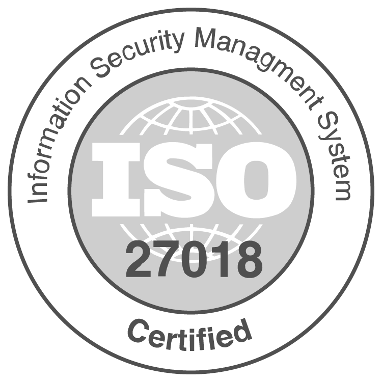 Pagos en línea: acepta todos los métodos de pago | Openpay